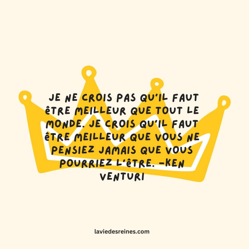Exemple De Motivation Positive | Pensées Positives Et Motivantes – KKSURC