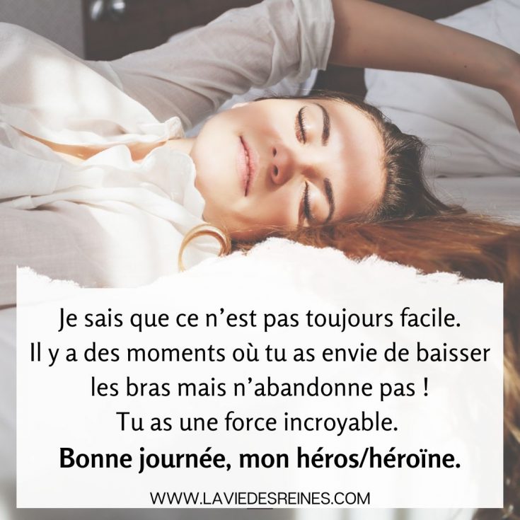 100 SMS pour dire "Bonjour, mon amour" : embellissez sa journée