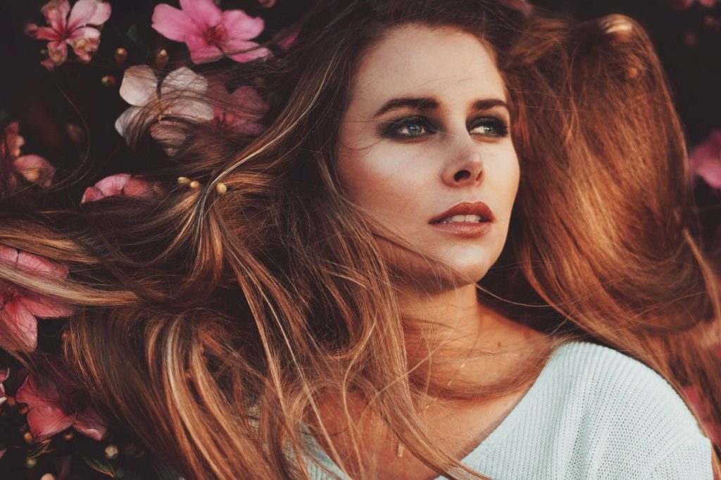 À toutes les femmes sensibles