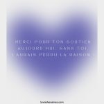 Message mignon : 70 Exemples pour vous inspirer à révéler vos ...