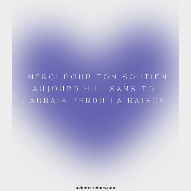 Message mignon : 70 Exemples pour vous inspirer à révéler vos ...