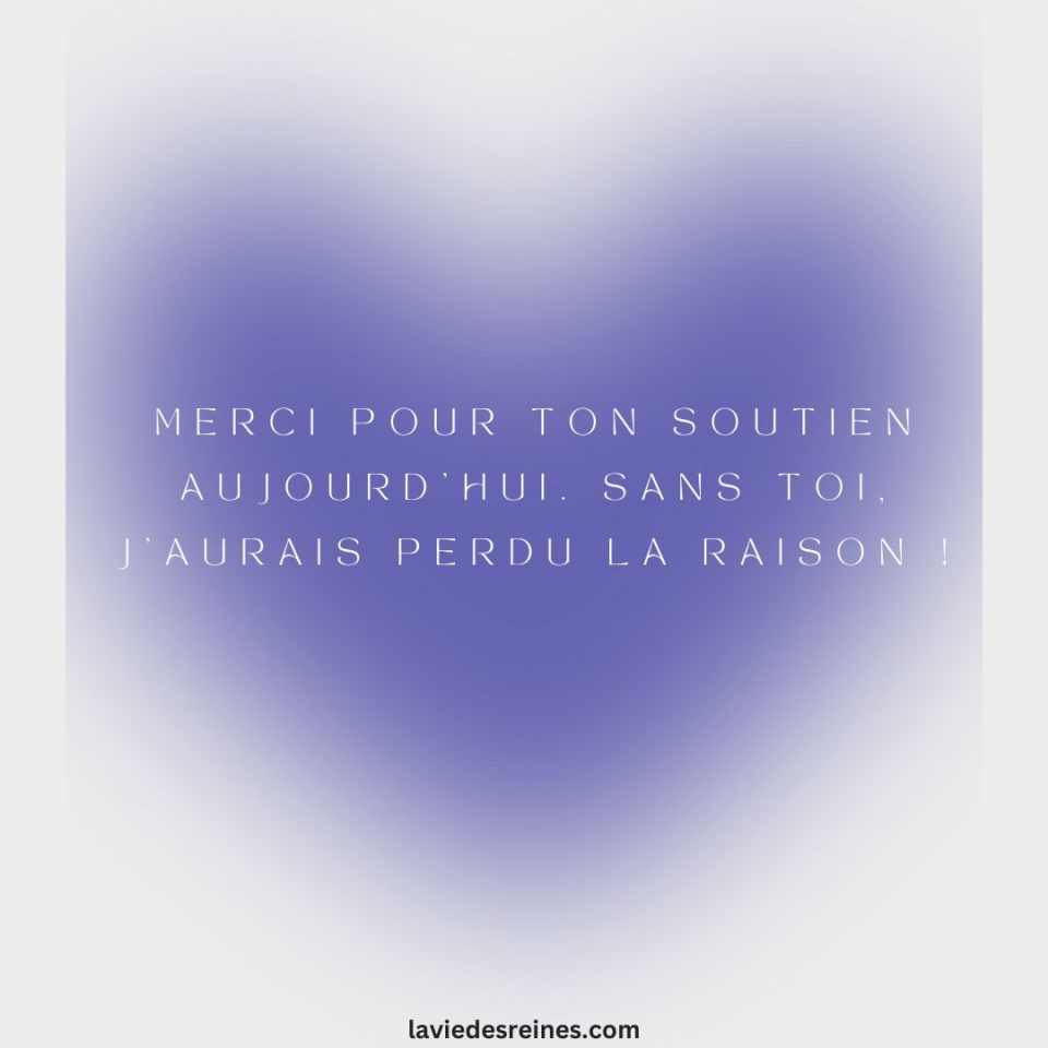 Message mignon : 70 Exemples pour vous inspirer à révéler vos ...