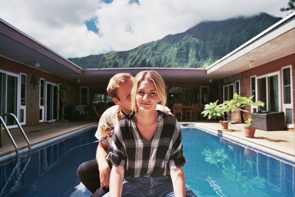 Homme timide : voici les 15 Secrets qu'il cache bien