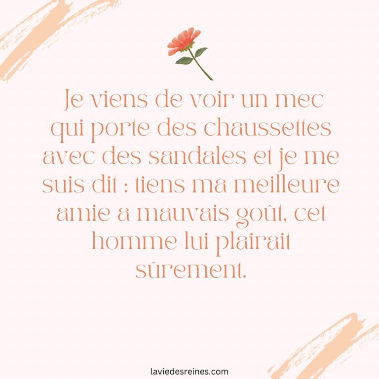 80 Textes pour sa meilleure amie : des messages touchants originaux