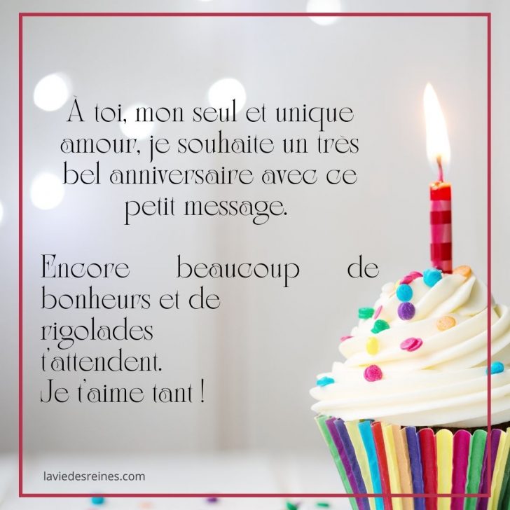 60 Textes d'anniversaire pour ses 70 ans : félicitations
