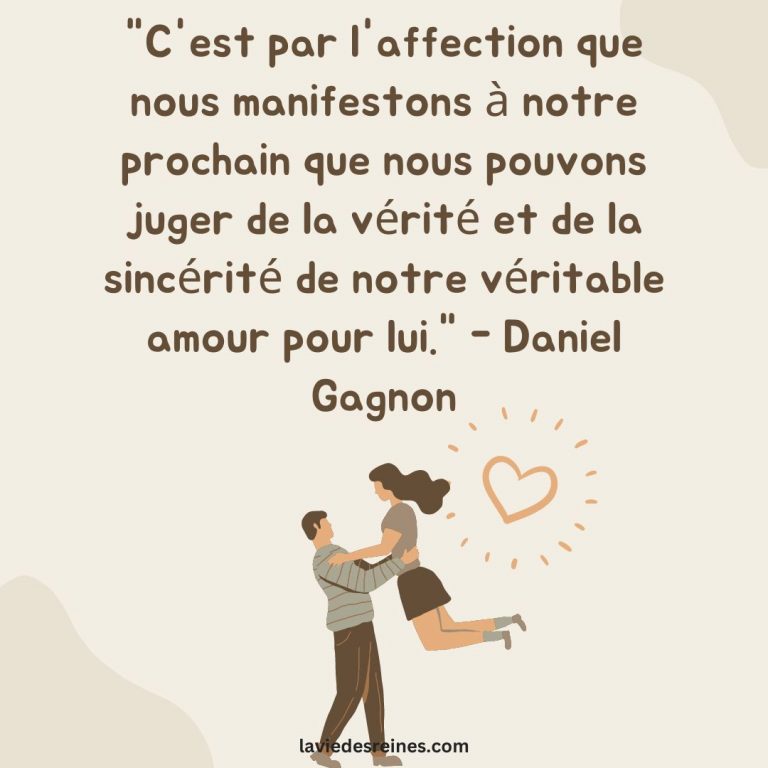 Proverbes Damour Les 101 Plus Belles Citations Pour Lui Dire Je Taime