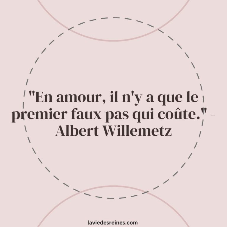 Proverbes Damour Les 101 Plus Belles Citations Pour Lui Dire Je Taime