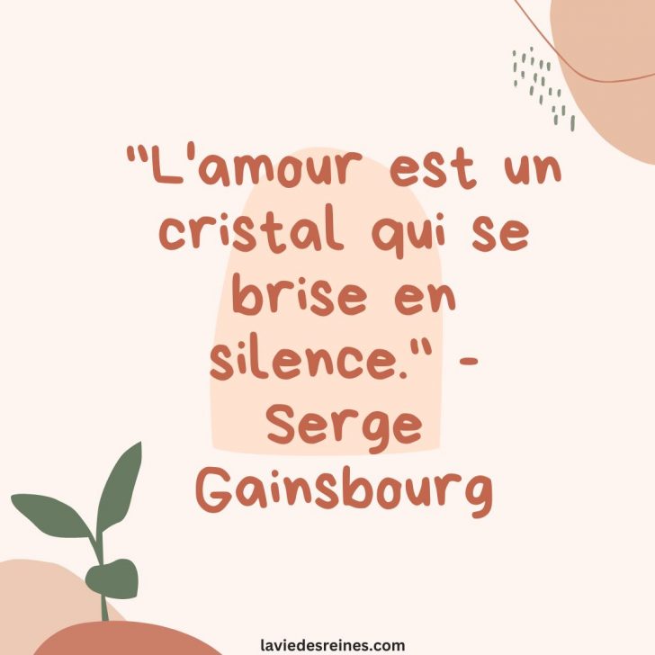 Proverbes Damour Les 101 Plus Belles Citations Pour Lui Dire Je Taime
