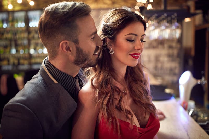Technique de drague : Les 10 meilleures façons de séduire ton crush Technique de drague : Les 10 meilleures façons de séduire ton crush