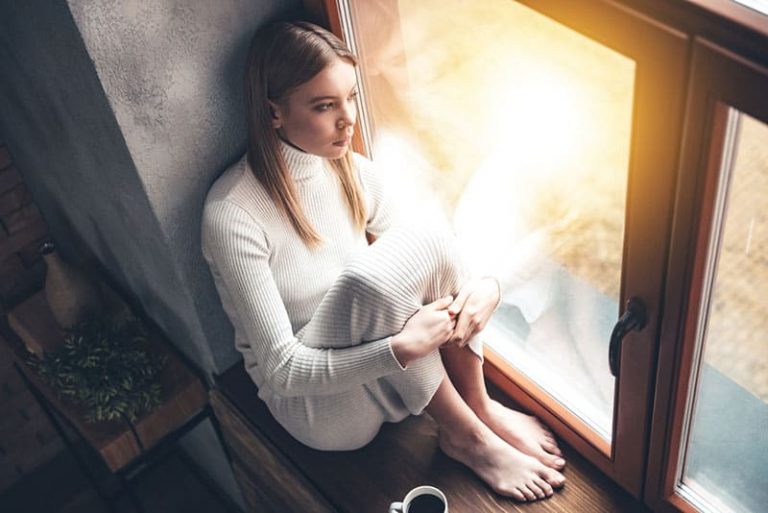 Proverbes Damour Les 101 Plus Belles Citations Pour Lui Dire Je Taime