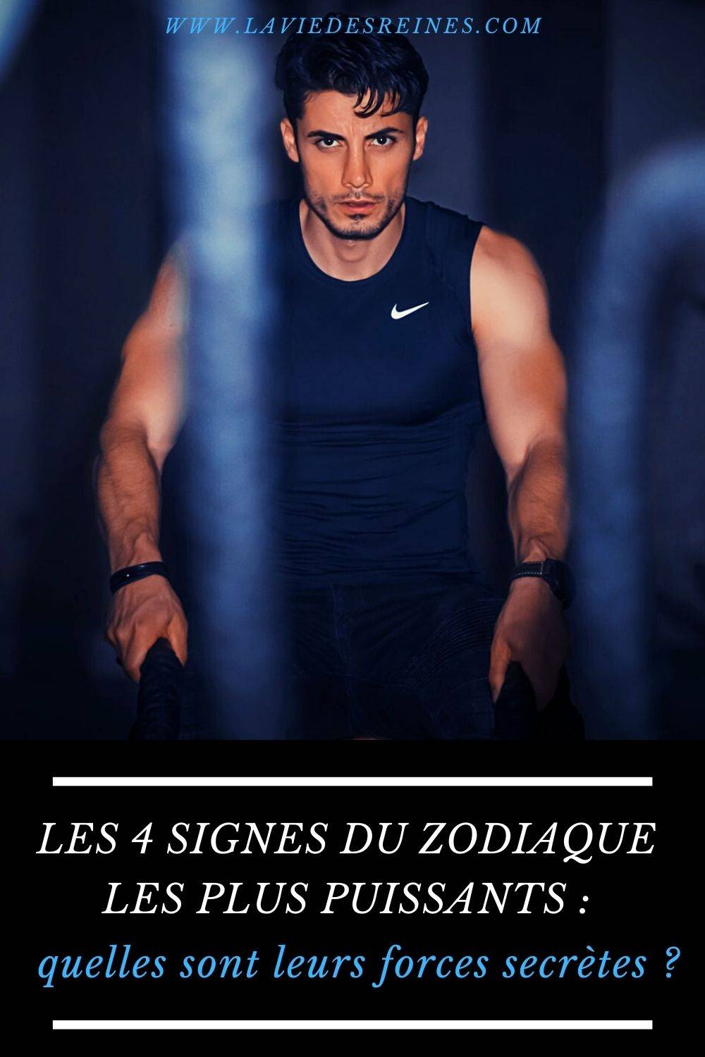 Les 4 Signes du zodiaque les plus puissants : quelles sont leurs forces ...