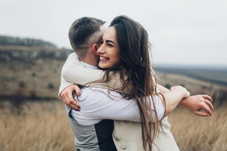 150 Idées originales d'activités à faire à 2 : amusez-vous en couple