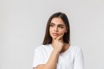 15 Signes qui prouvent qu'un homme Poissons est fou amoureux de vous