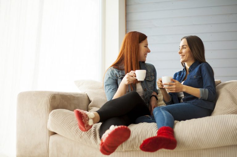 Phobie des pieds : causes, symptômes et méthode de guérison