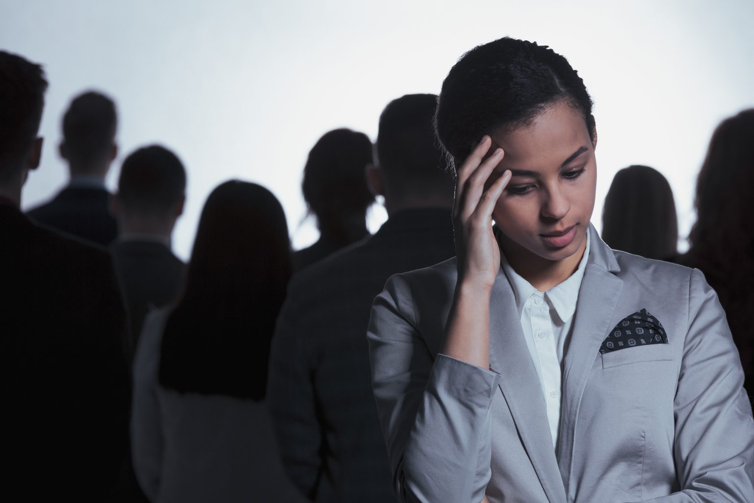 Comment aimer une personne hypersensible ? Voici les secrets à connaître