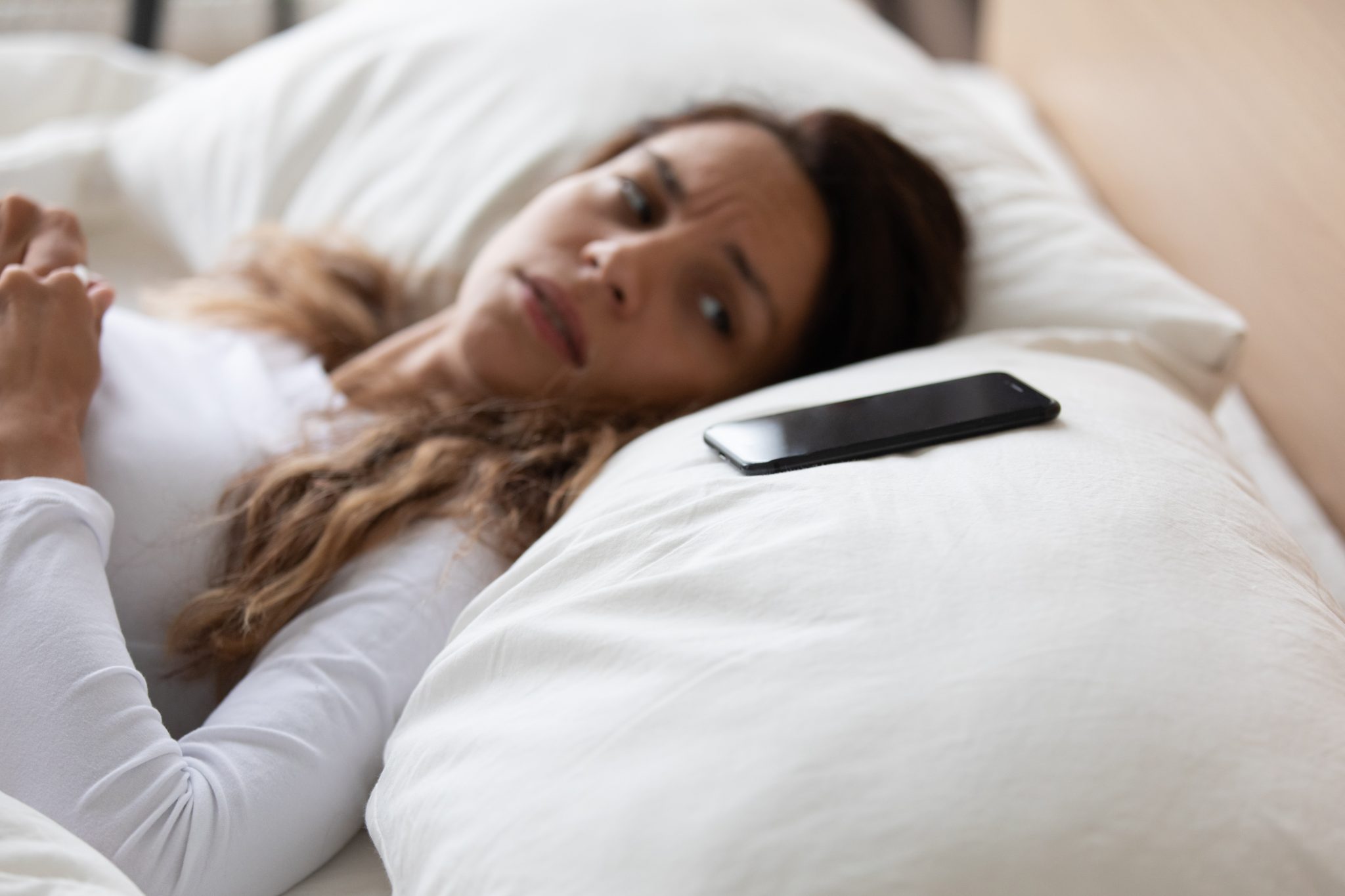Message de soutien : 18 Exemples pour réconforter un proche dans un ...