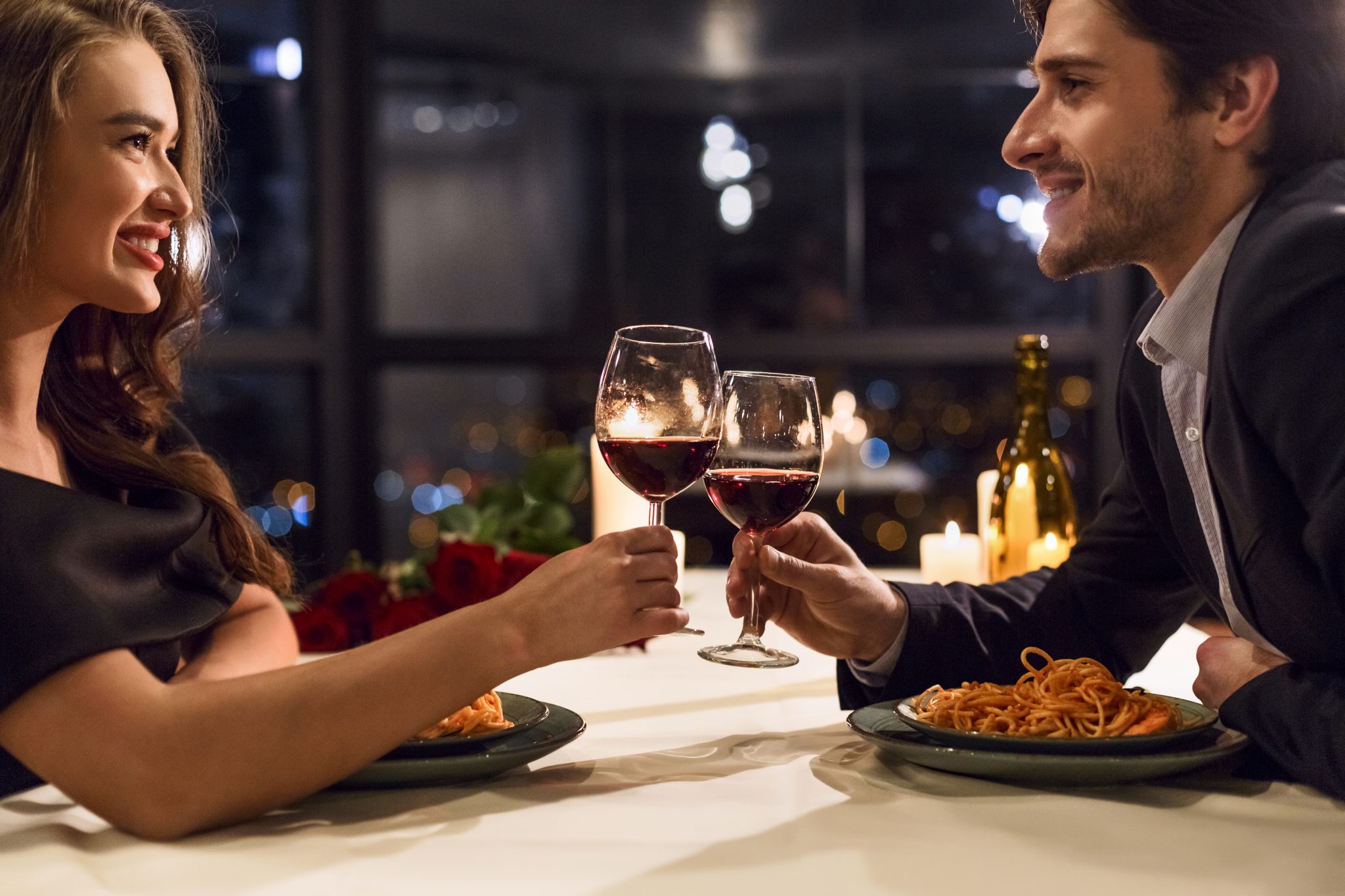 24 Idées de sortie en amoureux originale : surprenez votre homme