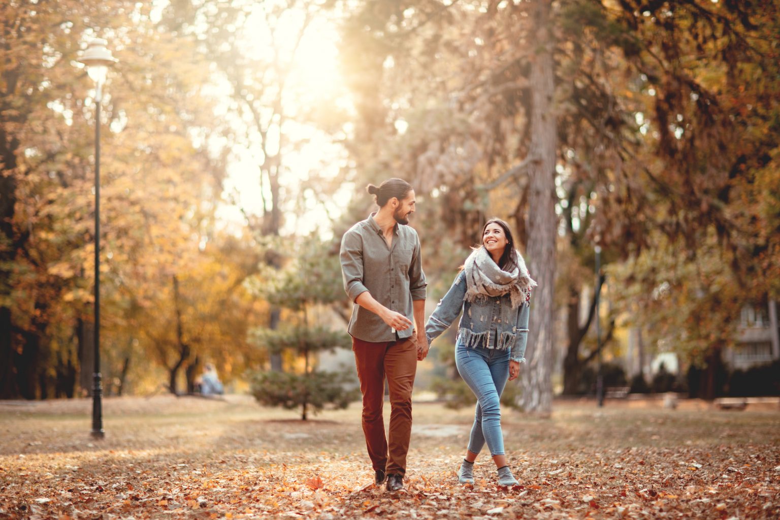24 Idées de sortie en amoureux originale : surprenez votre homme