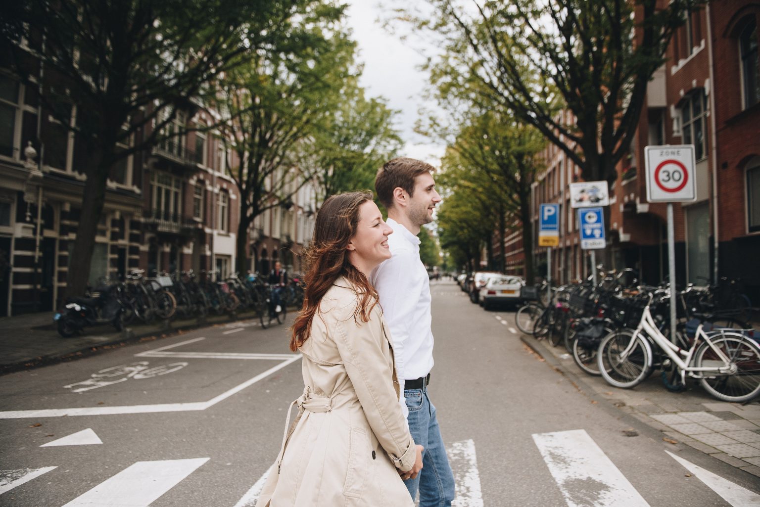 24 Idées de sortie en amoureux originale : surprenez votre homme