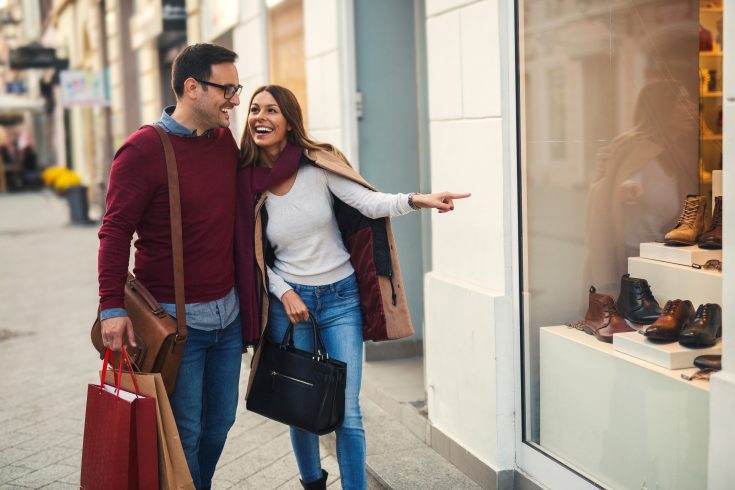 24 Idées de sortie en amoureux originale : surprenez votre homme