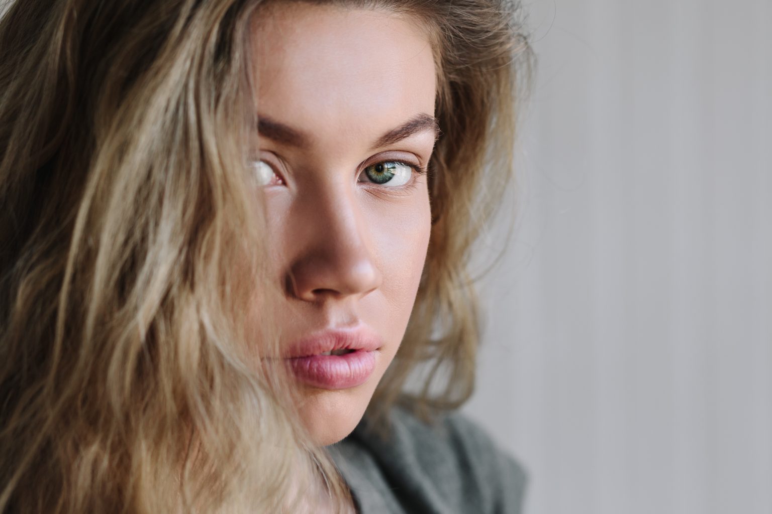 Ces 6 Choses qui font craquer les hommes