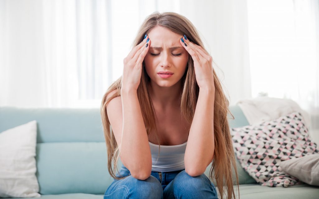 Voici les 99 Meilleures questions existentielles que vous devez vous ...