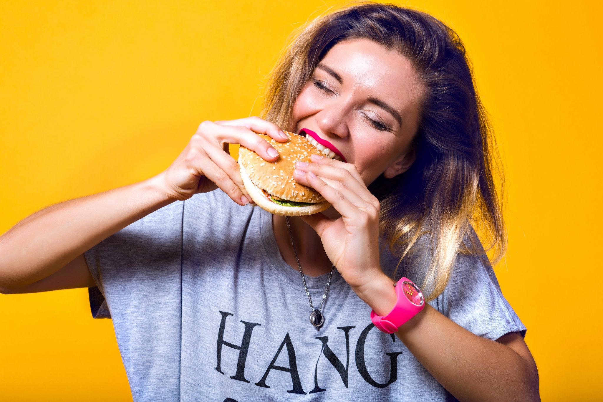 Les 7 Familles d'aliments : que manger pour être en bonne santé