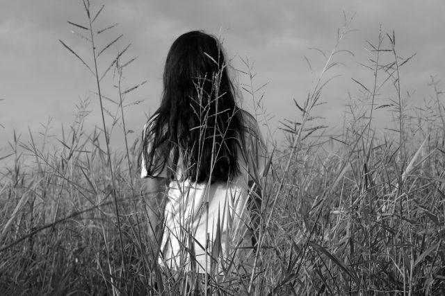 Philophobie : Identifier et combattre sa peur d'être amoureux/se