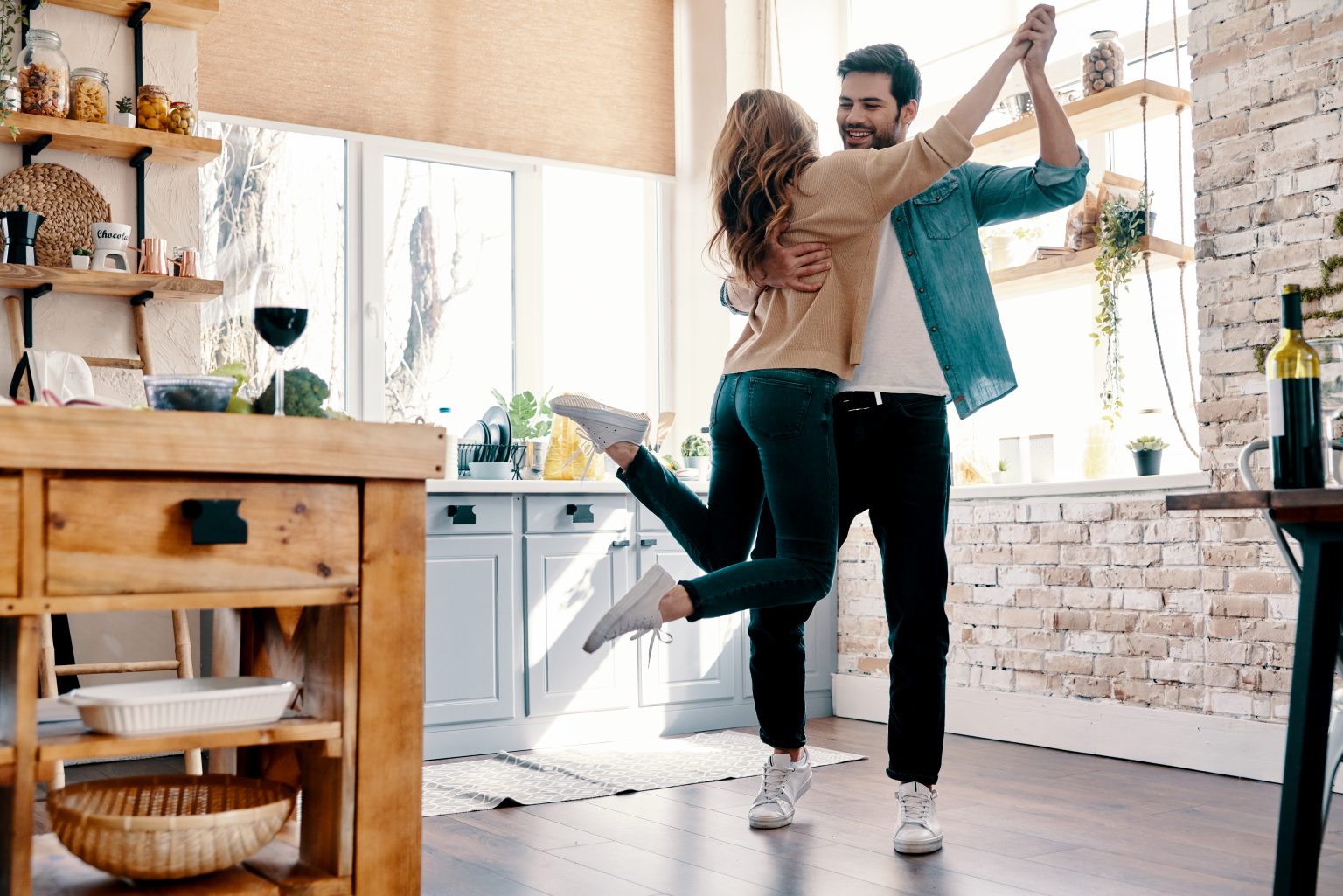 Questionnaire couple : 70 Questions pour savoir si vous vous connaissez ...