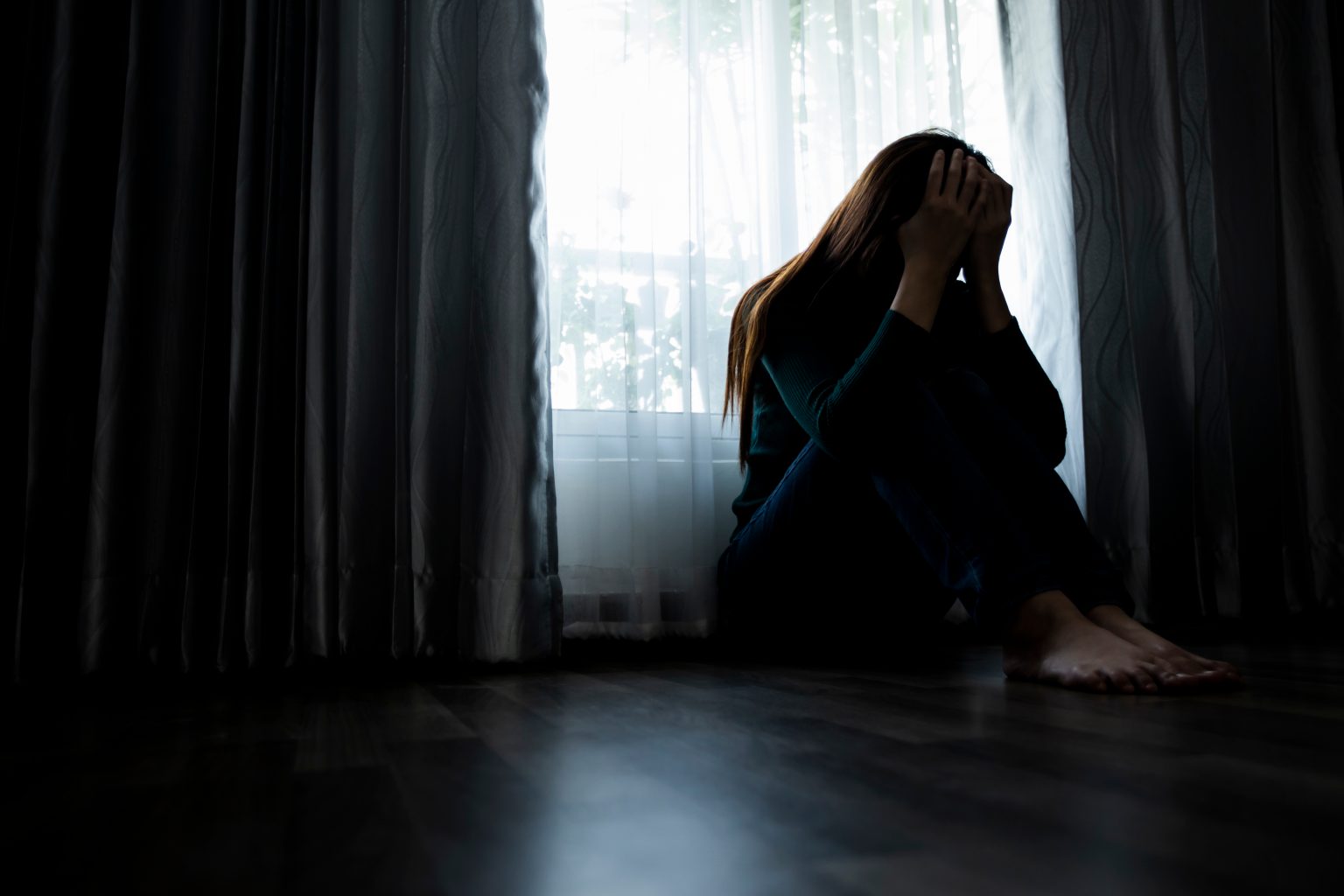 Cyberdépendance : quelles peuvent être les principales conséquences