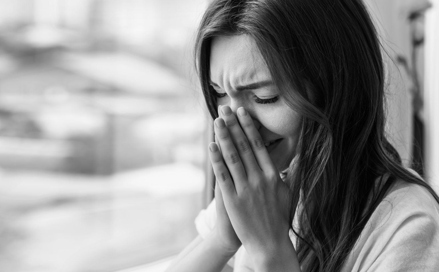 Philophobie : Identifier et combattre sa peur d'être amoureux/se