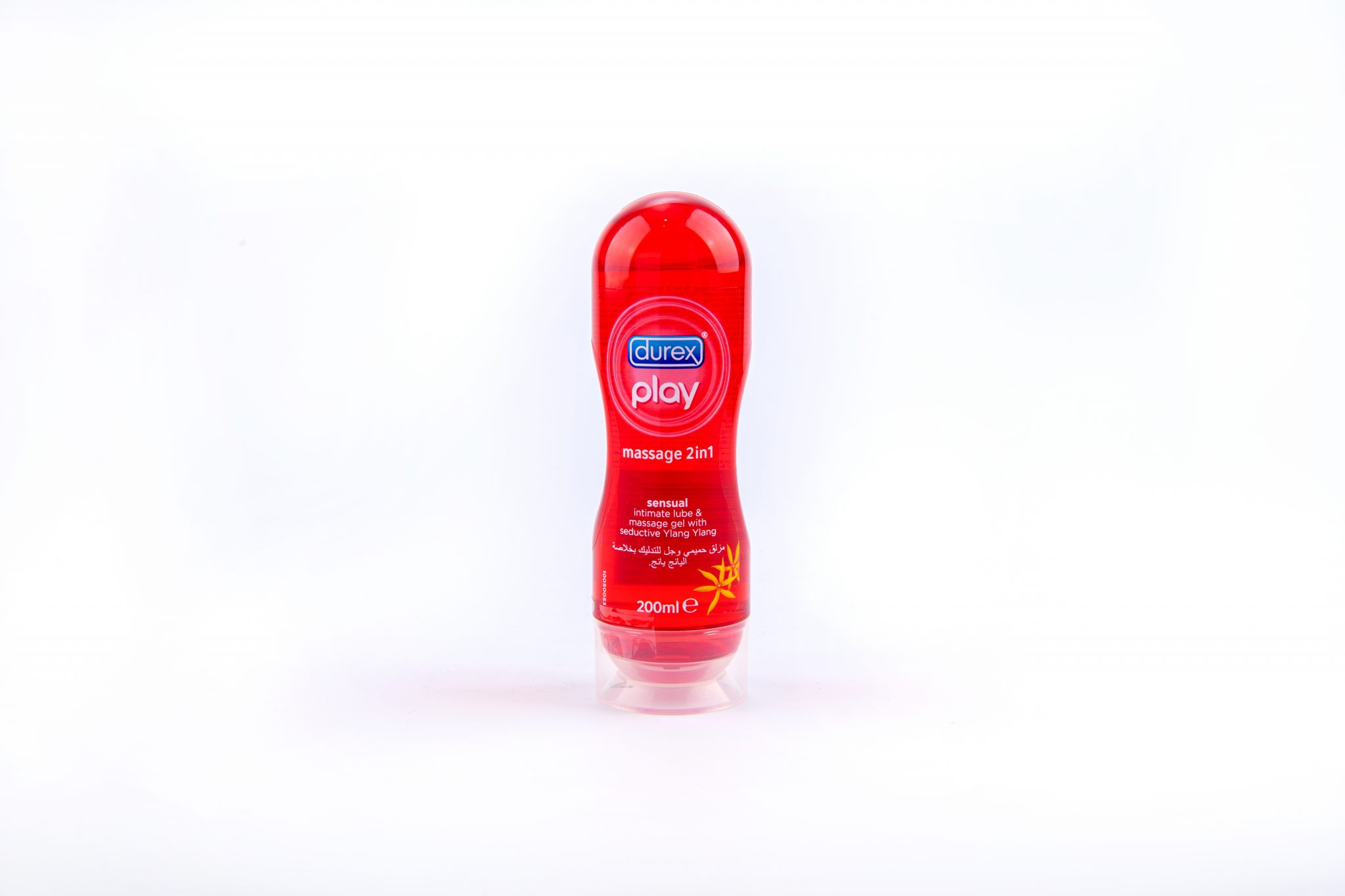 Les 4 Meilleures recettes pour un lubrifiant naturel fait maison