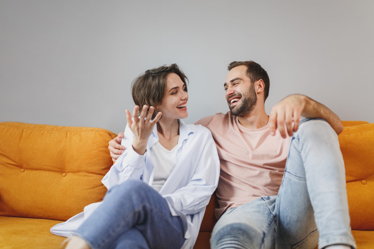 Idée de gage : 100 Défis à lancer à vos amis pendant vos soirées