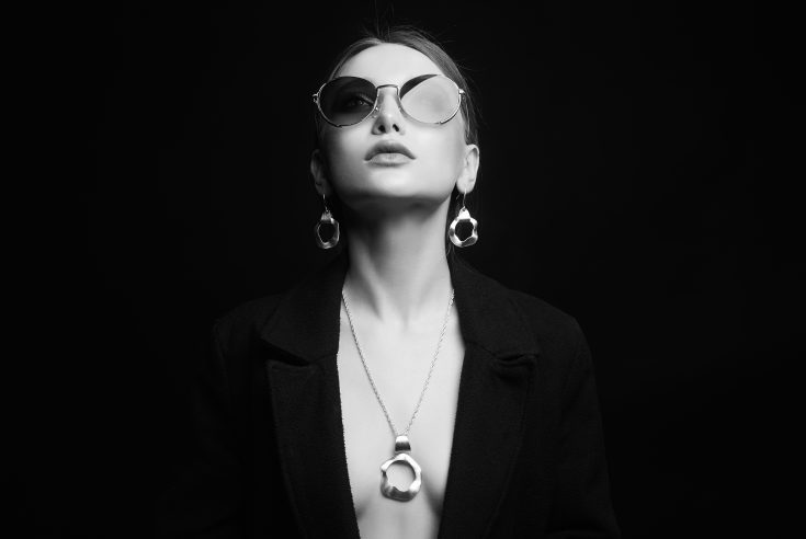 Êtes-vous sapiophile ? 15 Signes qui disent que vous êtes sapiosexuel(le)