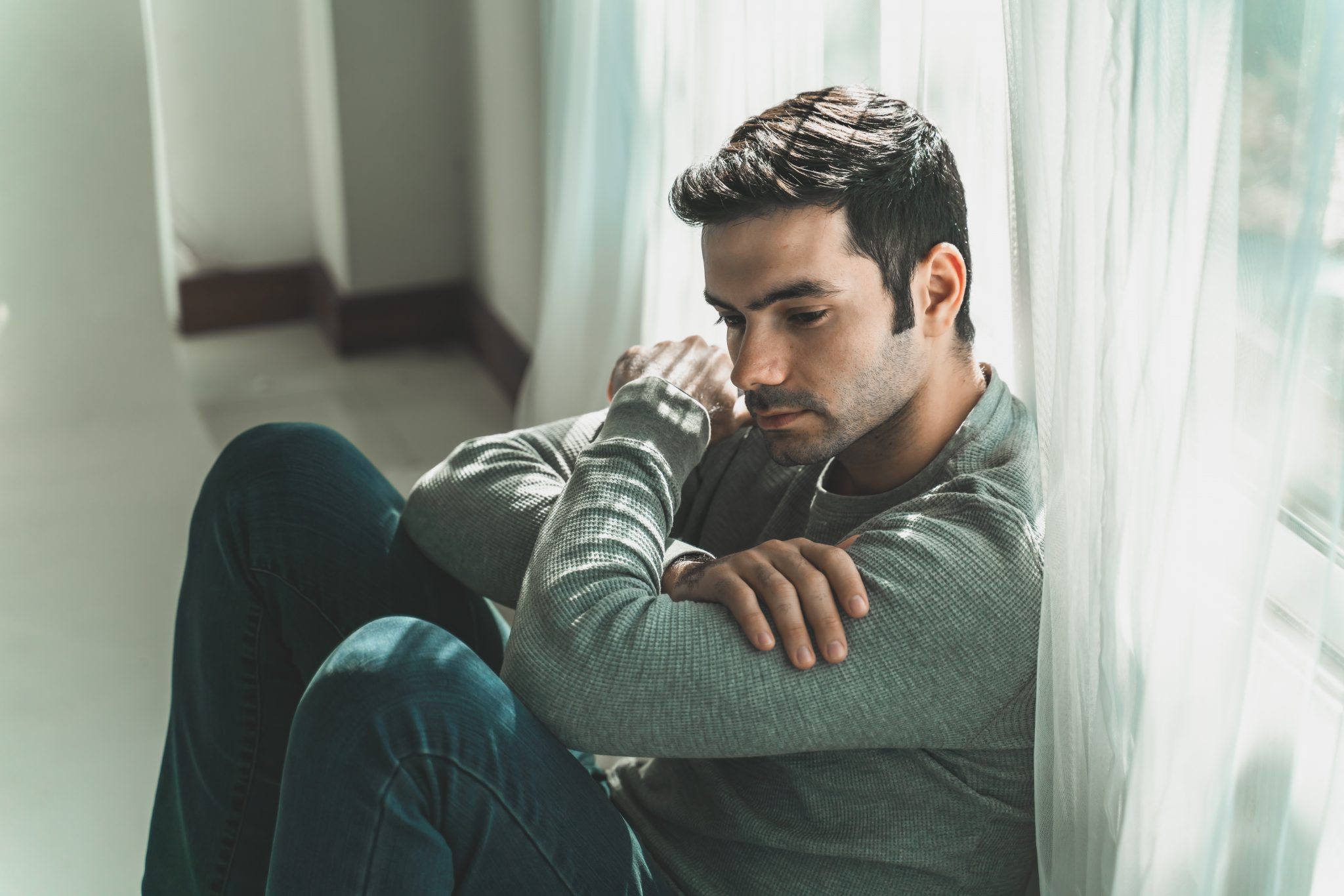 Voici 5 Rituels pour faire revenir l'être aimé par la pensée