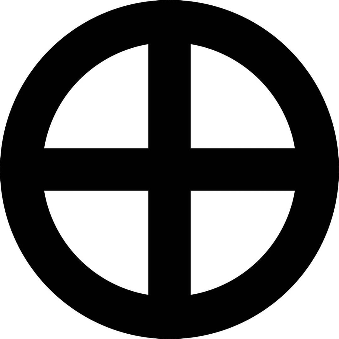 Symbole de protection : 10 Emblèmes magiques pour vous protéger du mal