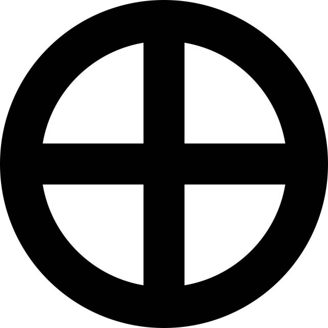 Symbole de protection : 10 Emblèmes magiques pour vous protéger du mal