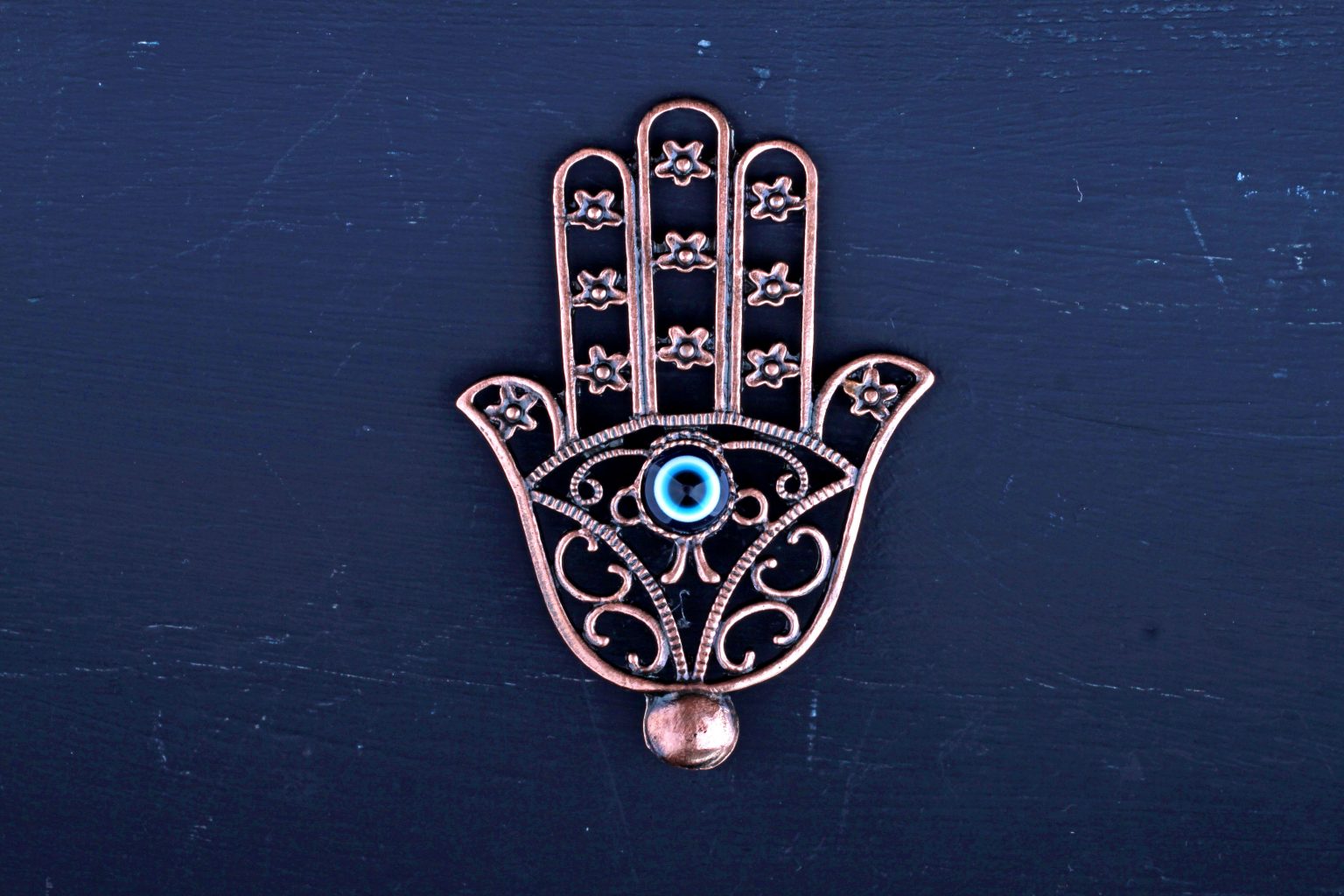 Signification du numéro d’ange 666 : vous allez réaliser tous vos rêves