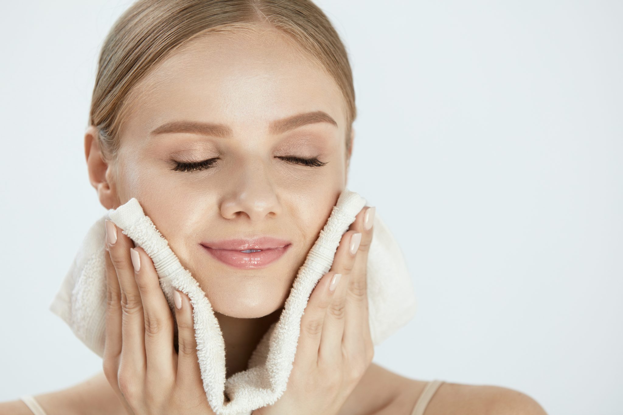 Comment bronzer rapidement ? Voici 9 Astuces sans danger