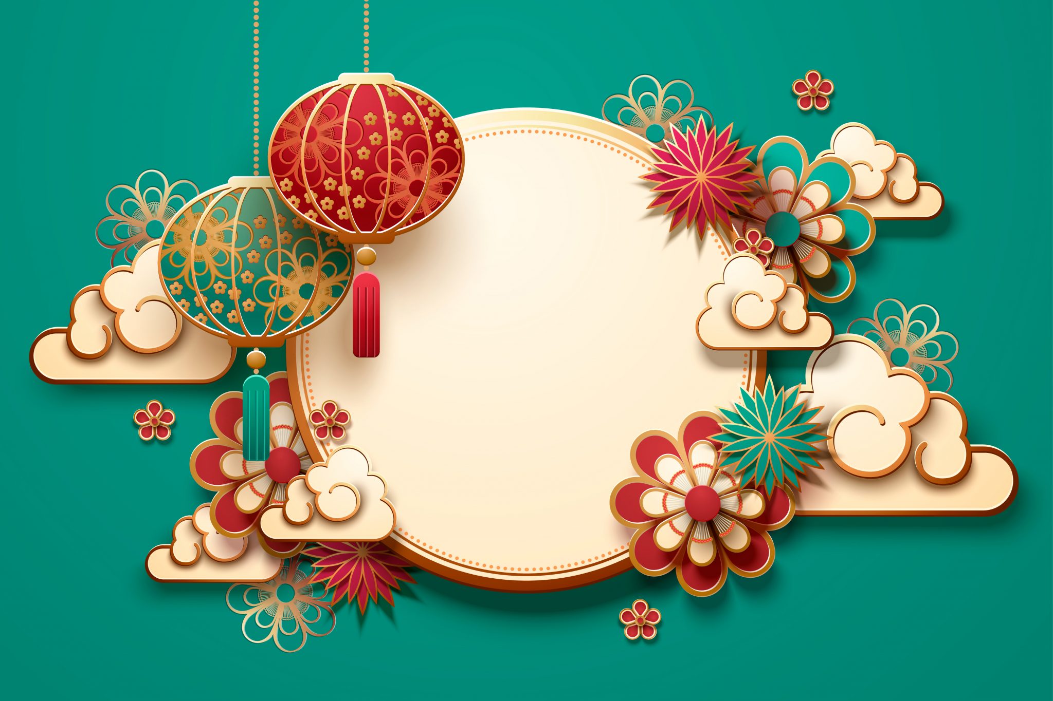 Voici comment écrire votre portrait chinois pour découvrir qui vous ...