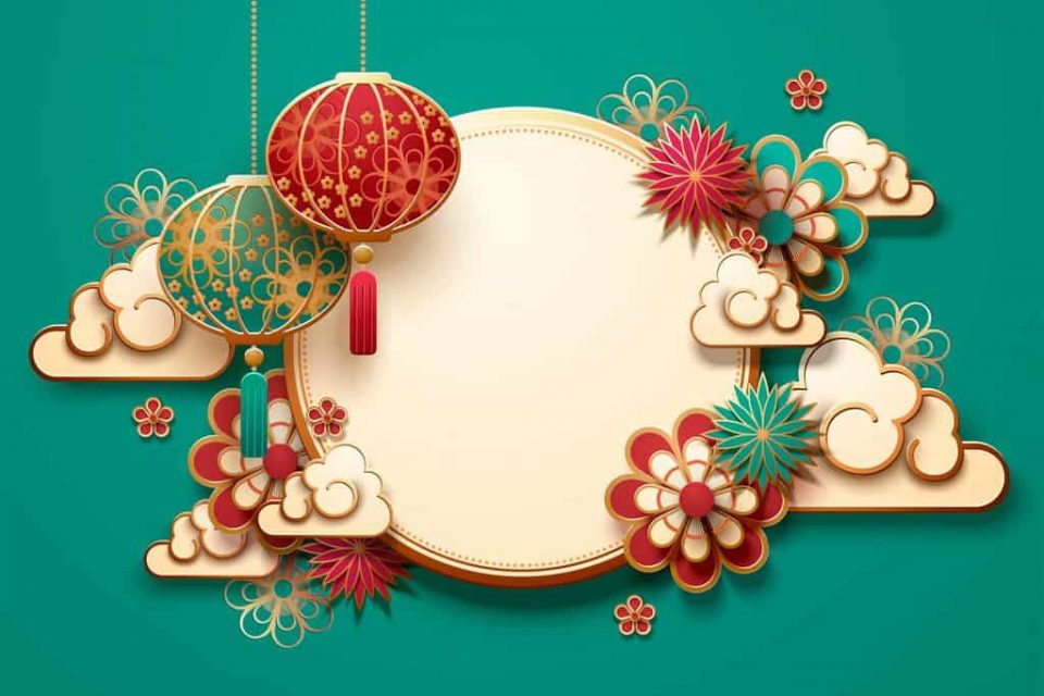 Voici comment écrire votre portrait chinois pour découvrir qui vous ...