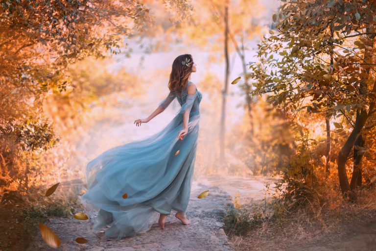 Signification du numéro d'ange 222 : continuez à avoir la foi