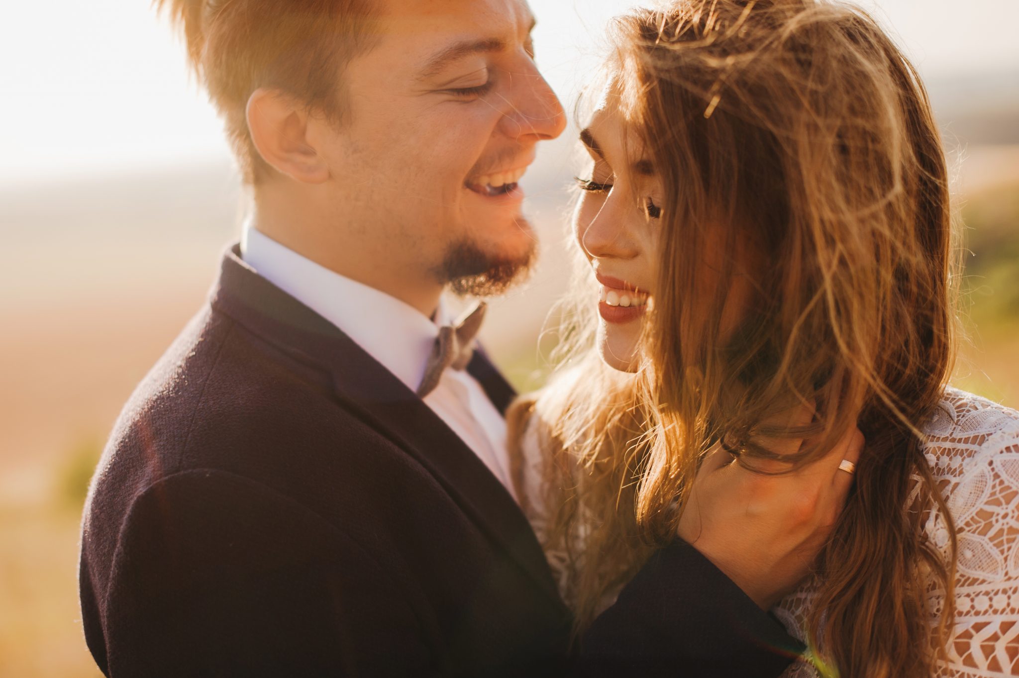 150 Idées originales d'activités à faire à 2 : amusez-vous en couple