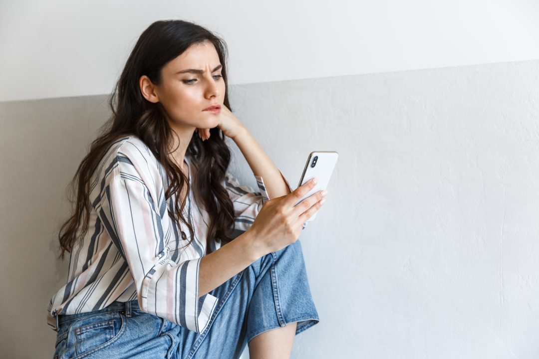 51 Beaux textes pour réconforter une personne en deuil