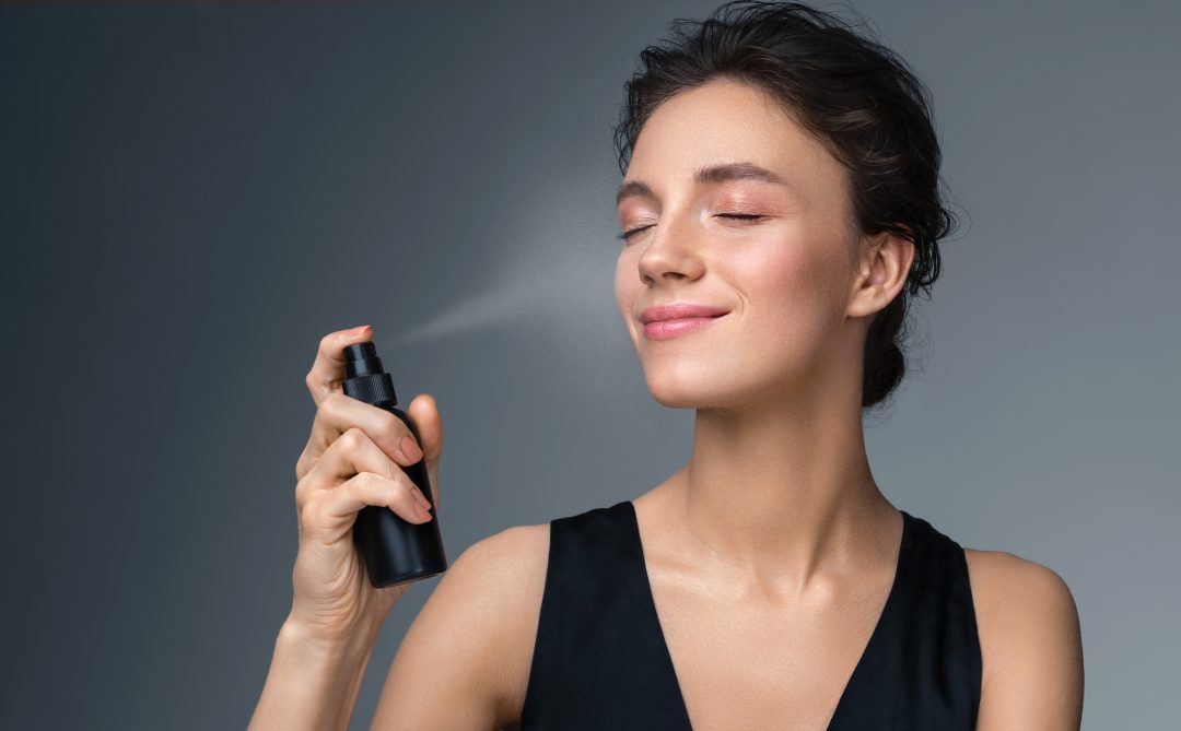 Comment bronzer rapidement ? Voici 9 Astuces sans danger