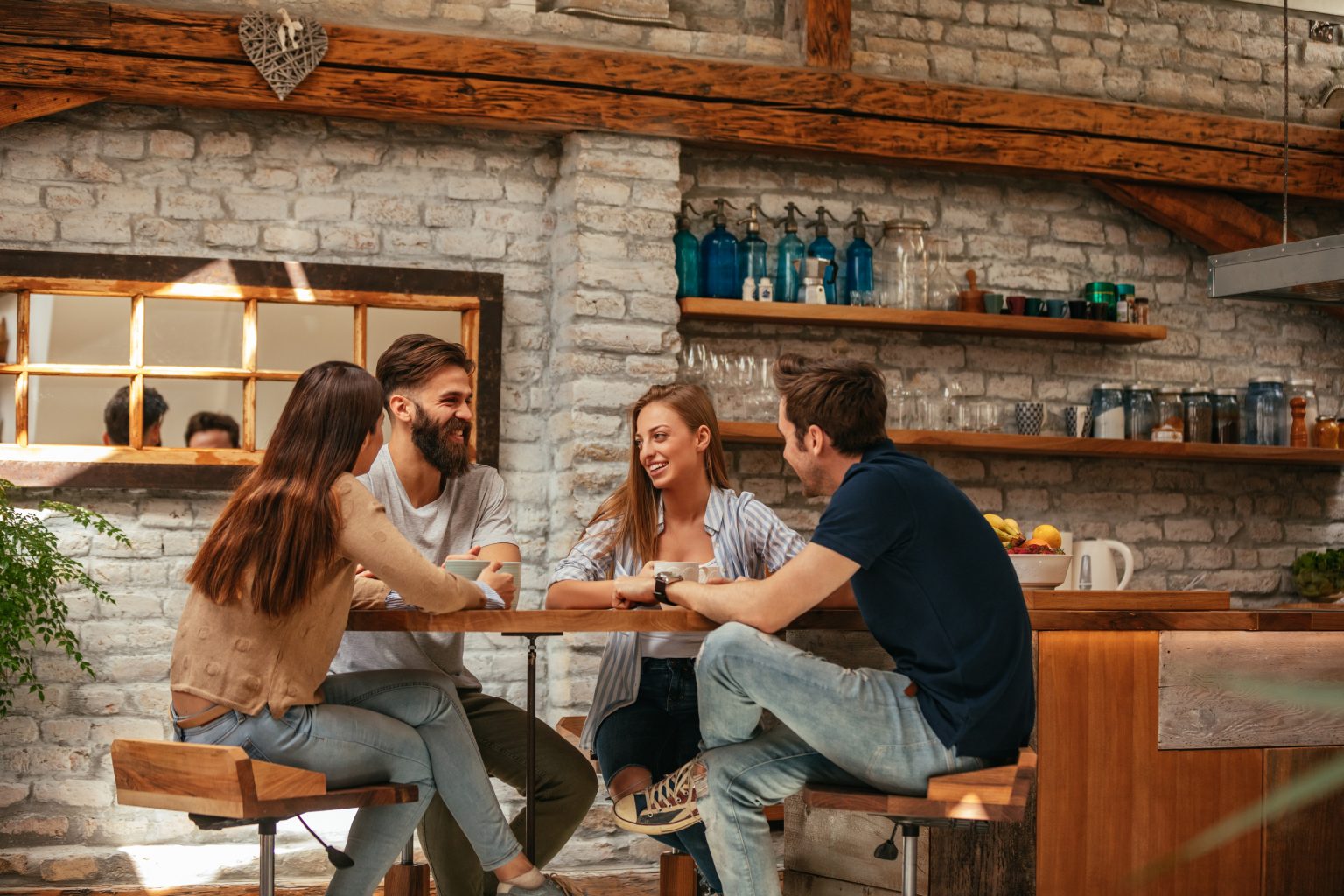 Idée de gage : 100 Défis à lancer à vos amis pendant vos soirées