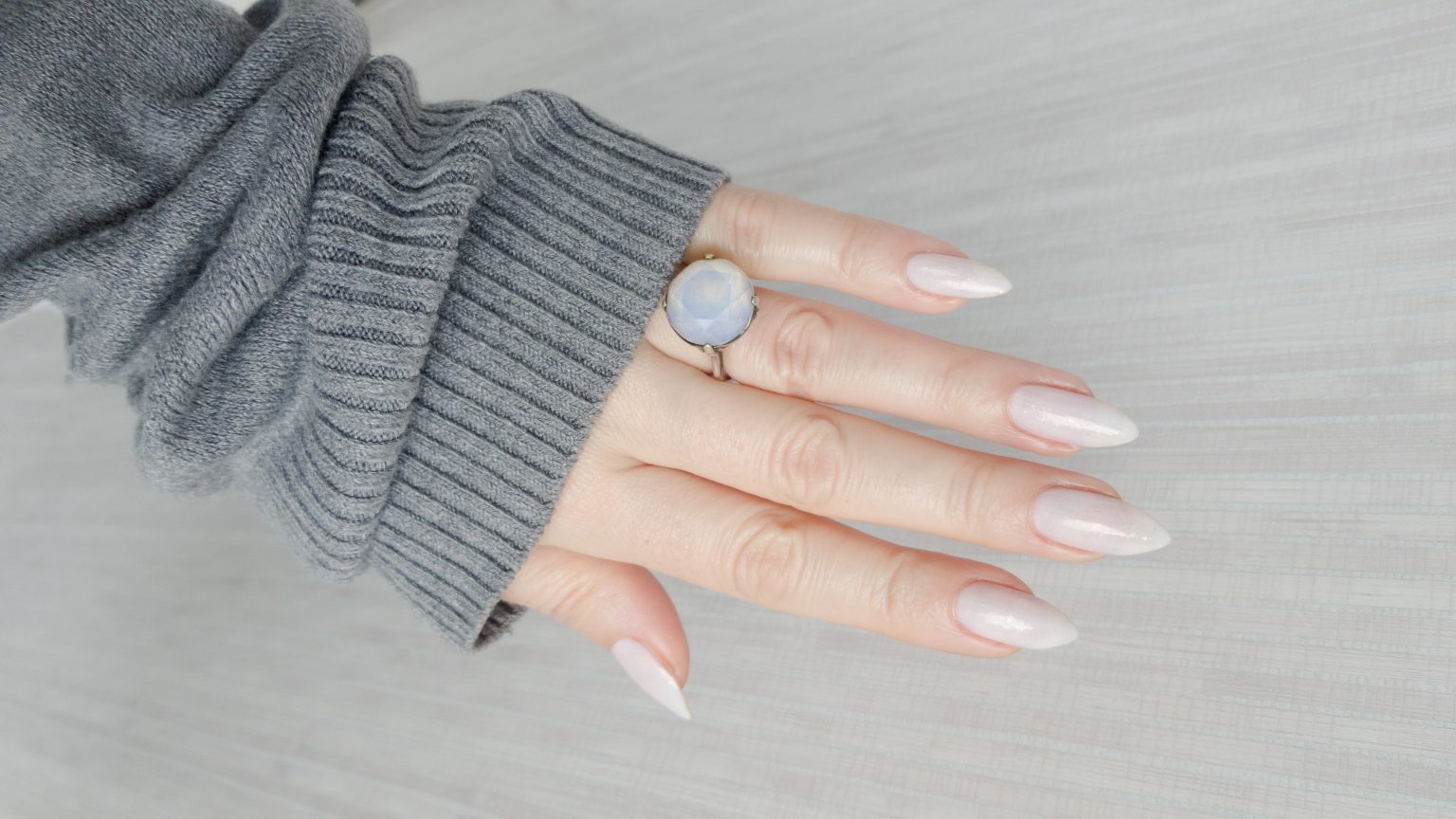 Infiltration de l’ongle : les causes et les traitements efficaces