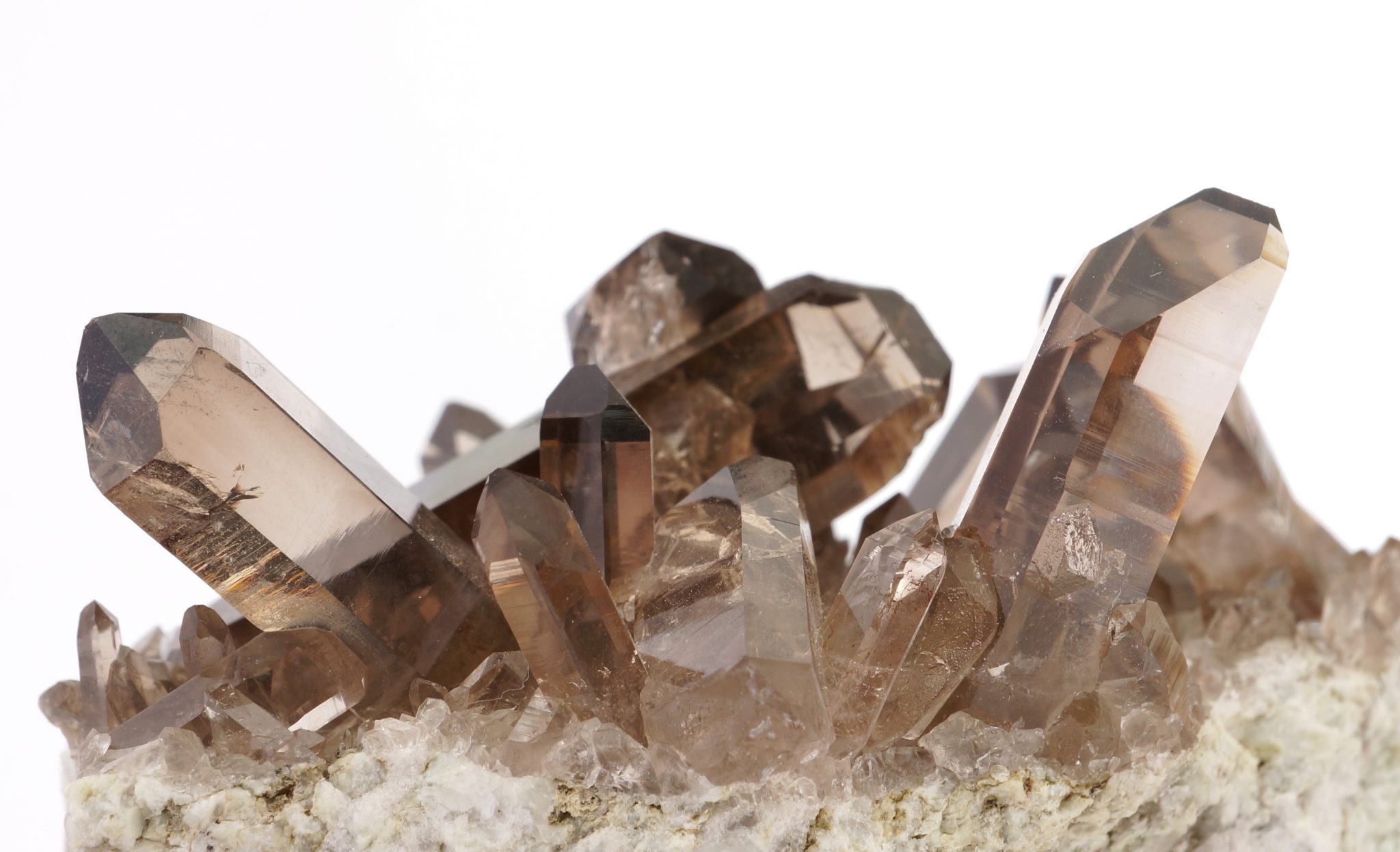 Guide complet du pouvoir des pierres : comment les utiliser