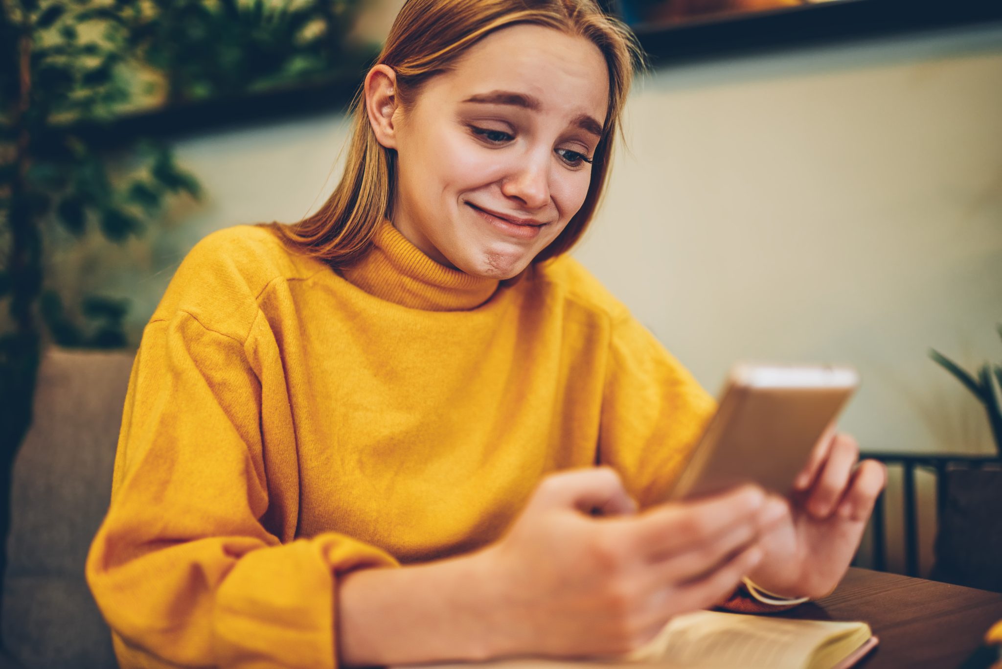 Top 101 Des plus beaux messages pour dire merci à ceux que vous aimez