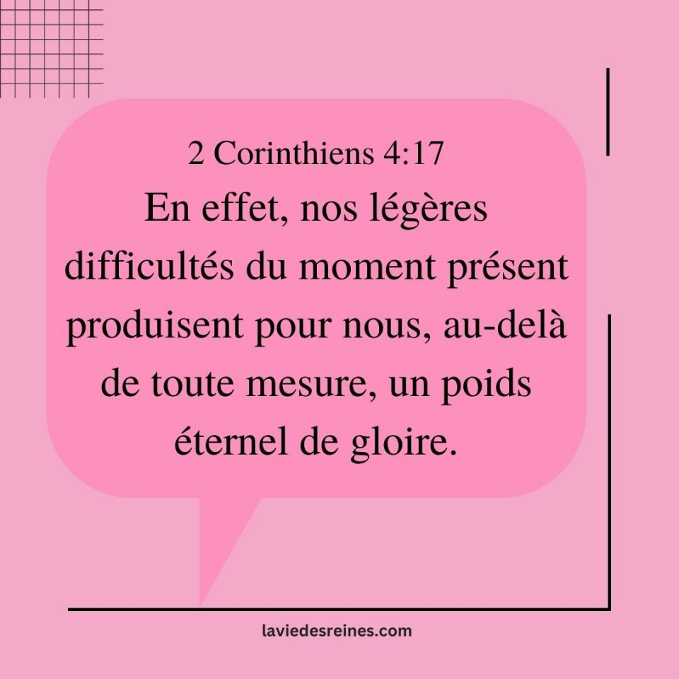 Message d'encouragement : 40 Textes pour rester positif quoi qu'il arrive